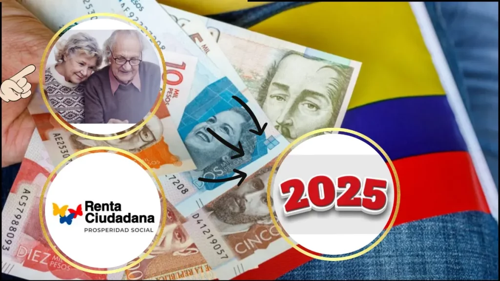 Sin Sisbén: Así Logran Acceder a Renta Ciudadana y Devolución del IVA ...